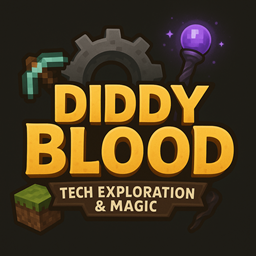 Corona Craft Pack - Minecraft Modpacks - CurseForge