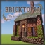 Bricktopia - Minecraft Mods - CurseForge