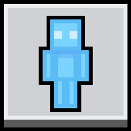 Bebe Player - Minecraft Bedrock Addons - CurseForge