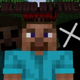 Blood at the Bottom [BATB] - Gallery - Minecraft Mods - CurseForge