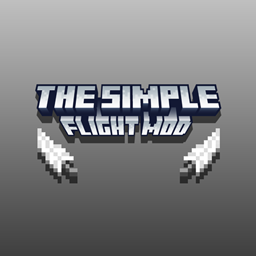 Simple Flight Command - Minecraft Mods - CurseForge