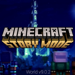 MCSM REVIEW Songs V1 - Comments - Minecraft Bedrock Texture Packs ...