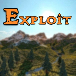 Exploit - Minecraft Modpacks - CurseForge