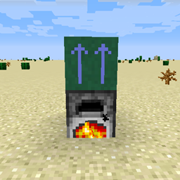 Block Booster - Minecraft Mods - CurseForge