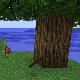 Echo Pack Modifications - Minecraft Mods - CurseForge