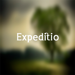 Expeditio - Minecraft Modpacks - CurseForge