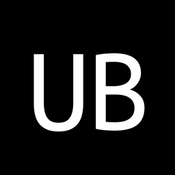 Updated Blocks Gallery Minecraft Mods Curseforge