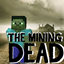 The Mining Dead - Minecraft Modpacks - CurseForge