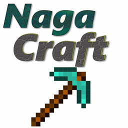 Naga Craft - Minecraft Modpacks - CurseForge