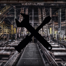 VIEST-ALPINE - Gallery - Minecraft Modpacks - CurseForge