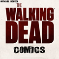 Download - The Walking Dead Mod(Comics) - Mods - Minecraft - CurseForge
