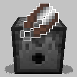 dispenser - Minecraft Mods - CurseForge