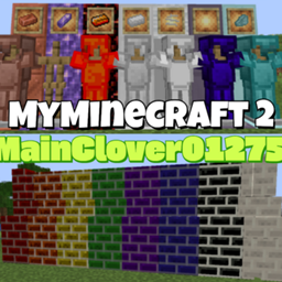 MyUpdateIdeas - Minecraft Mods - CurseForge