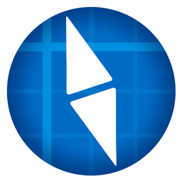 Create BlueMap - Minecraft Mods - CurseForge