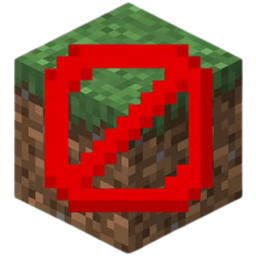 Don't Touch Grass - Minecraft Bedrock Maps - CurseForge