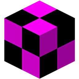 Corrupted Diamond - Gallery - Minecraft Resource Packs - CurseForge