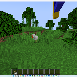 muffins! - Minecraft Mods - CurseForge