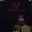 Old and Forgotten VHS - Minecraft Modpacks - CurseForge