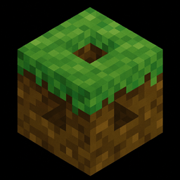 Terra Reworked - Minecraft Mods - CurseForge