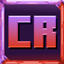 L_Ender 's Cataclysm Reimagined - Cataclysm Reimagined v1.3.1 for NeoForge - Minecraft Resource ...