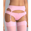 Pamela Panties V2 (Caiocc) - Files - The Sims 4 Create a Sim - CurseForge