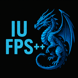 TEXTURE IU FPS++ - Minecraft Bedrock Texture Packs - CurseForge