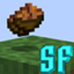 Suitably Stackable Stew (Port) - Gallery - Minecraft Mods - CurseForge