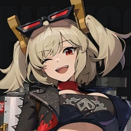 The Essential Vanilla+ - Minecraft Modpacks - CurseForge