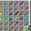 LE Weapons Expansion - Minecraft Bedrock Addons - CurseForge