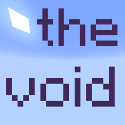 Void Dimension Stack - Minecraft Mods - CurseForge