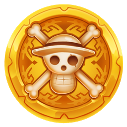 Mine Piece: The Ultimate Journey - Minecraft Modpacks - CurseForge