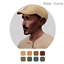 Textured Base Game Caps - The Sims 4 Create a Sim - CurseForge