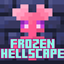 Frozen Hellscape - Files - Minecraft Mods - CurseForge
