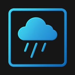 🌧️ Clear Weather - Minecraft Resource Packs - CurseForge