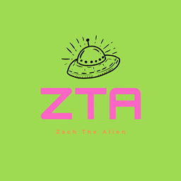 Spawn Configurator - Minecraft Mods - CurseForge