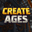 Create: Ages - createages-0.5.0.jar - Minecraft Mods - CurseForge