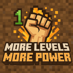 XP Ascend - Minecraft Mods - CurseForge