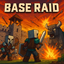 Base Raid (Ominous Bottle Backport and Custom Pillager Patrols ...