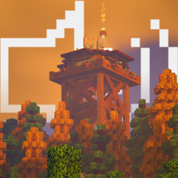 New Frontier Craft - Minecraft Modpacks - CurseForge