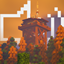 New Frontier Craft - Minecraft Modpacks - CurseForge