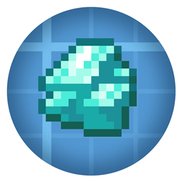 Create: Ore Processing - Minecraft Mods - CurseForge