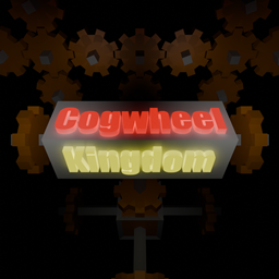 Cogwheel Kingdom - Minecraft Modpacks - CurseForge