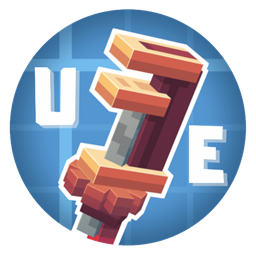 Create: Ultimate Mod Experience - Minecraft Modpacks - CurseForge