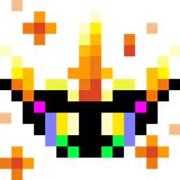 Hyperlink - Minecraft Mods - CurseForge