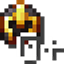 G+ | Gilded Netherite set - Minecraft Data Packs - CurseForge