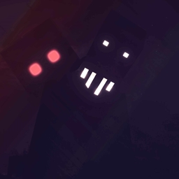 CaveTerrors VR - Minecraft Modpacks - CurseForge