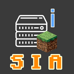 Server Info API - Minecraft Mods - CurseForge