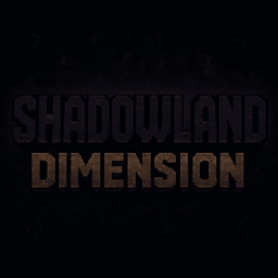 beyond shadowlands - Minecraft Mods - CurseForge