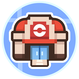 Cobblemon : Simple Pokecenter's - File - Minecraft Mods - CurseForge