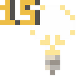 Invisible Light - Minecraft Mods - CurseForge